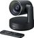 Web-камера Logitech Conference Cam Rally, черный [960-001227] – купить ...