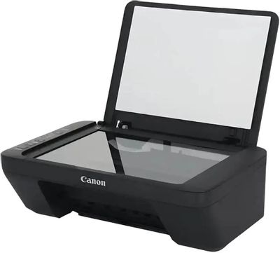 Характеристики МФУ струйное Canon Pixma MG2541S цветная печать, A4 ...