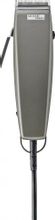 Машинка для стрижки MOSER Primat 1230-0053 Titanium серый – купить в ...