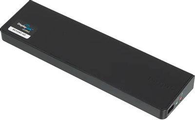 Стыковочная станция Targus ACP70EU-60 – купить в Ситилинк | 841979