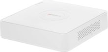 Видеорегистратор HVR (гибридный) HIWATCH DS-H104UA(C) – купить в ...