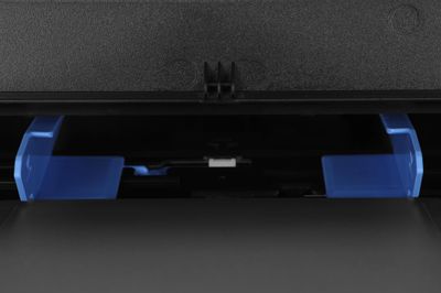Отзывы на МФУ струйное Epson L3251 цветная печать, A4, с СНПЧ, черный ...