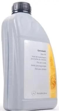 Инструкция, руководство по эксплуатации для масло трансмиссионное ...