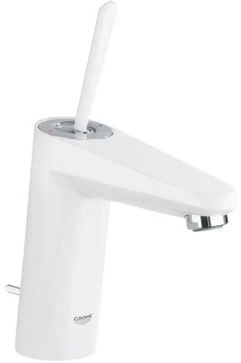 Инструкция, руководство по эксплуатации для смеситель для раковины ...