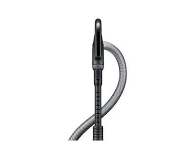 Пылесос Samsung VC18M3120VU/EV, 1800Вт, голубой/черный – купить в ...
