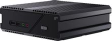Неттоп Acer Gadget E10 ETBox Intel Core i7 13620H, DDR5 16ГБ, 512ГБ SSD ...