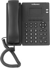 Ответы на вопросы о товаре iP телефон FLYINGVOICE P20P (2092427) в ...