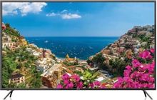 Инструкция, руководство по эксплуатации для 65" Телевизор BBK 65LEX-8162/UTS2C, 4K Ultra HD ...