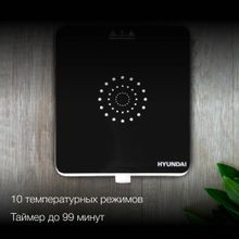 Индукционные настольные плиты - купить недорого индукционную настольную электроплитку, цены в ...