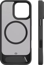 Характеристики Чехол (клип-кейс) VLP Reels Case, для Apple iPhone 16 ...