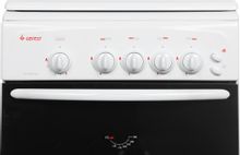 Газовые плиты - купить газовую плиту цены и отзывы, продажа газовых ...