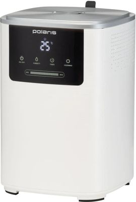 Увлажнитель воздуха ультразвуковой Polaris PUH 2804 TFD, 5л ...