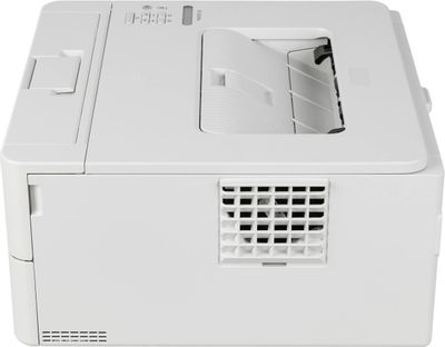 Принтер лазерный Ricoh SP 230DNw черно-белая печать, A4, цвет белый [408291] – купить в Ситилинк ...