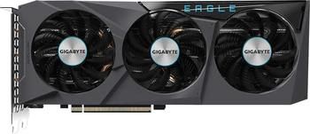 AMD Radeon RX 6700XT - купить недорого видеокарту Radeon RX 6700XT ...