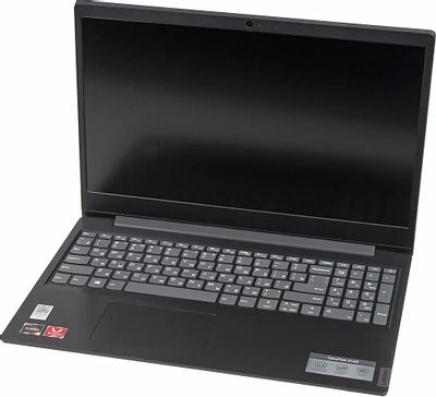 Lenovo IdeaPad S145 15API 15.6