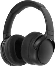 Наушники Panasonic RB-M300BGE-K, 3.5 мм/Bluetooth/USB Type-C ...