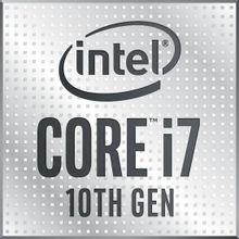 Характеристики Процессор Intel Core i7 10700F, LGA 1200, OEM (1411425 ...