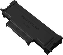 Картридж Pantum TL-420XP, черный / TL-420XP – купить в Ситилинк | 1980482