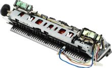 Печка в сборе Cactus CS-FU-HP-M1005-NC (RM1-2096) для LJ 1018/1020 ...