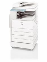 Характеристики Canon iR2016J с крышкой [0406b006] (67527) смотреть в ...