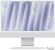 24" Моноблок Apple iMac A3137 4.5K, Apple M4 10 core, 16ГБ 512ГБ SSD ...