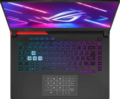 Amd ryzen 9 laptop store
