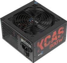 хватит ли мощности на такую сборку?: Видюха - PALIT GeForce 1050TI ...
