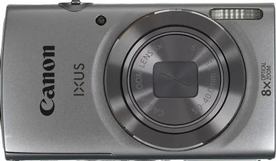 Инструкция, руководство по эксплуатации для цифровой компактный ...