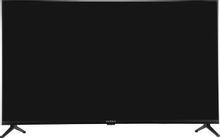 40" Телевизор Supra STV-LC40ST00100F, FULL HD, черный, СМАРТ ТВ ...