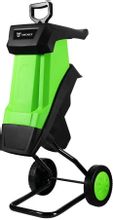 Отзывы на Садовый измельчитель DEKO DKSH2800 [063-4300] в интернет ...