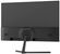 23.8" Монитор SunWind SM-24FI221, 1920x1080, IPS, 100Гц, 1хHDMI, 1хDP ...