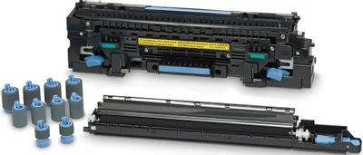 Комплект сервисный HP C2H57A для LJ Enterprise Flow MFP M830/ M806 ...