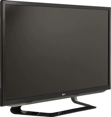Характеристики 42" Телевизор LG 42LM620T, FULL HD, черный, СМАРТ ТВ (710075) смотреть в СИТИЛИНК