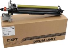 Характеристики Драм-юнит CET CET471059 для iR 2625/2625i/2630/2630i ...