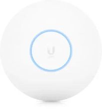 Wi-Fi точки доступа - цены на вай фай точки доступа, купить wi-fi точку ...