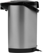 Термопоты - купить термопот цены и отзывы, продажа термопотов в СИТИЛИНК