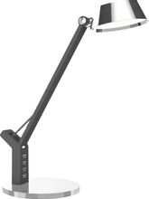 Настольная лампа ARTSTYLE TL-233S серебристый – купить в Ситилинк | 1497260