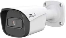 Камера видеонаблюдения IP FOX FX-IPC-C40FP-IR, 2560х1440 pix, 2.8 мм ...