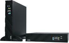 ИБП POWERCOM Smart King Pro+ SPR-2000 LCD, 2000ВA – купить в Ситилинк | 1152577