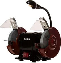Точило OASIS ZS-30L (J) – купить в Ситилинк | 1432262