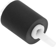 Ролик подхвата Cactus CS-PRA-KYO-TK5501 (302N406030, 2N406030) для ...