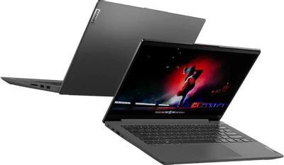 Lenovo IdeaPad 5 14ARE05 14