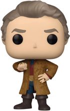 Фигурка FUNKO Forge [68084] – купить в Ситилинк | 1990480