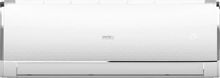 Сплит-система инверторная CENTEK CT-65Q12 настенная, до 35м2, 12000 BTU ...
