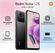 Смартфон Xiaomi Redmi Note 12S 6/128Gb, черный – купить в Ситилинк ...