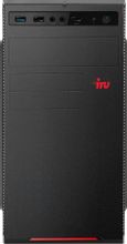 Компьютер iRU Опал 515, Intel Core i5 10400, DDR4 16ГБ, 256ГБ(SSD ...