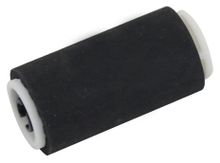 Ролик отделения CET CET341034 (604K97930-separation) для VersaLink ...