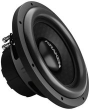 Сабвуфер автомобильный Prology RX-12" Kraken, пассивный [prrx12k ...