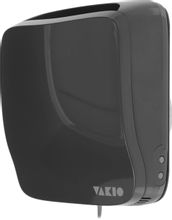 Проветриватель Vakio OpenAir 9Вт серый (21719) – купить в Ситилинк | 1993519