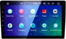 Автомагнитола Prology MPC-90 – купить в Ситилинк | 1717373